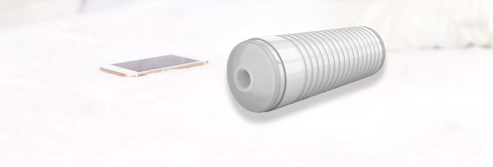 Max 2 by Lovense. The Best Wireless Male Masturbator.