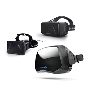 World's First Sex Toys Integrated with VR Porn