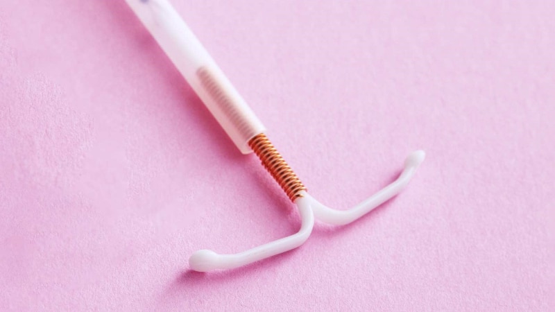Using An Iud Emergency Contraception The Hows Pros Cons