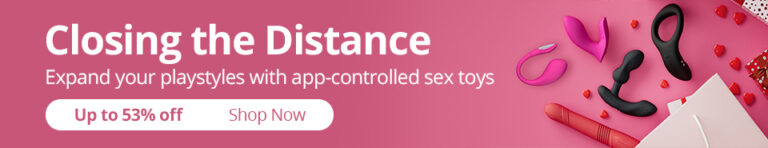 Homemade Sex Toys Guide Lovense Diy Sex Blog