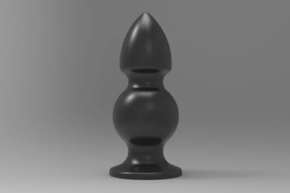 Homemade Sex Toys Guide Lovense Diy Sex Blog