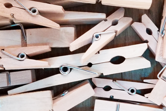 DIY Prostate Stimulator: Essential Tips for Making and Using