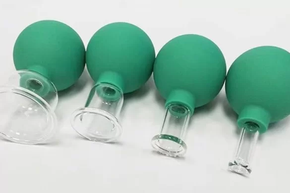 Homemade Sex Toys Guide Lovense Diy Sex Blog