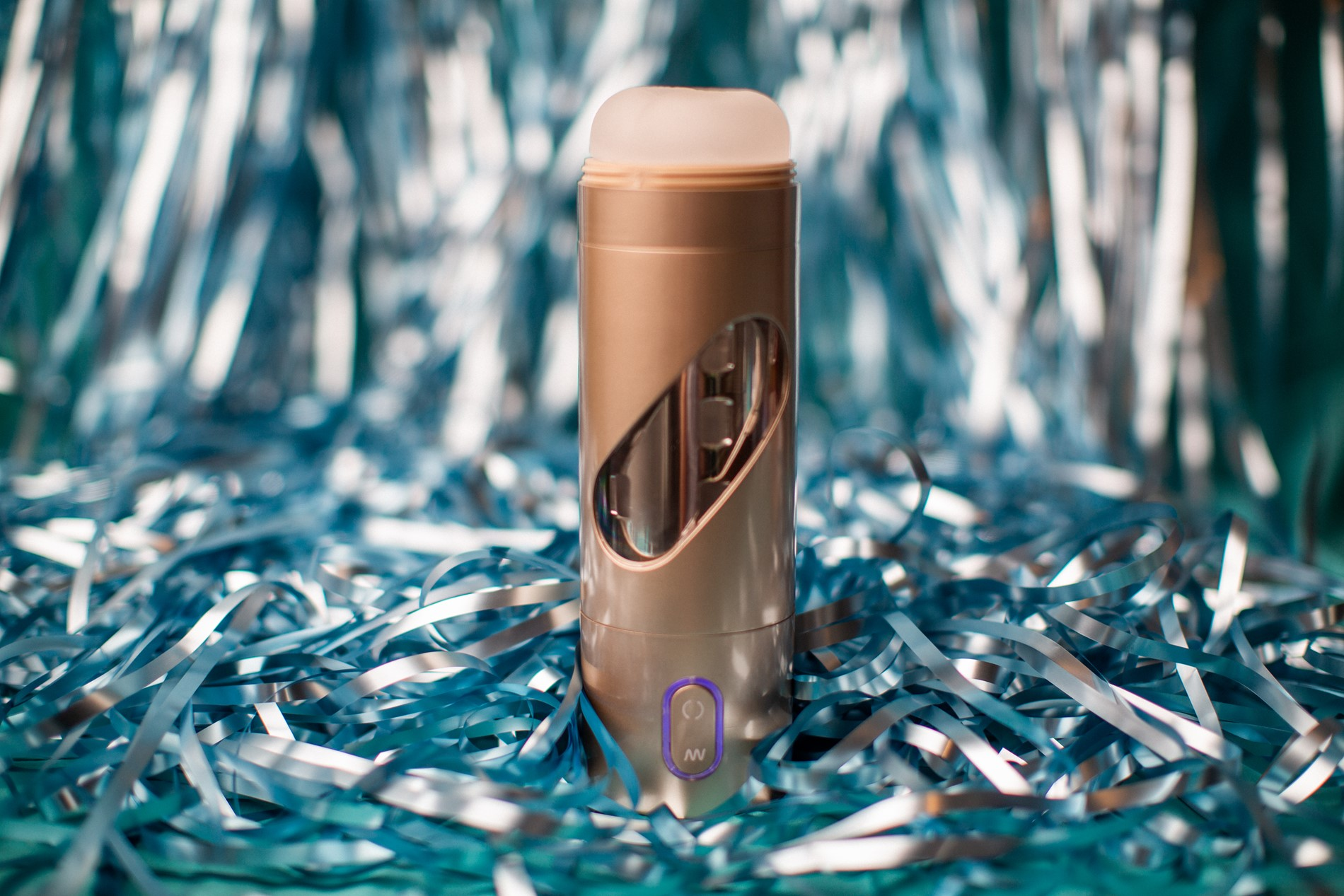 Spinning Male Masturbator vs Other Toys: What to Know